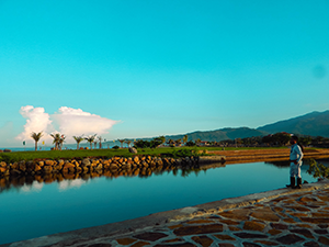 Explore the Philippines - Go Travel First
